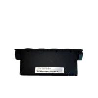 China Original Electronic Gear Controller OE 3799-90-00524 for Zhongtong Bus 24V for sale
