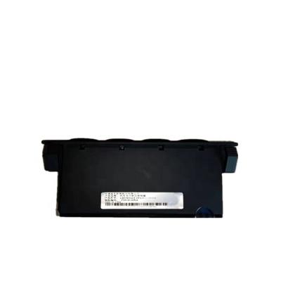 China Original Electronic Gear Controller OE 3799-90-00524 for Zhongtong Bus 24V for sale
