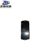 China Original Electronic Gear Controller OE 3799-90-00524 for Zhongtong Bus 24V for sale