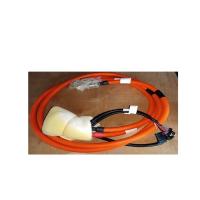 China Original Bus Charger 3798-80-04657 New Energy Bus Parts CCC Certified for Meidechana for sale