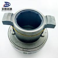 China Sinotruk Howo Clutch Release Bearing Gearbox Bearing OEM Standard 160mm for sale