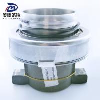 China Sinotruk Howo Clutch Release Bearing Gearbox Bearing OEM Standard 160mm for sale