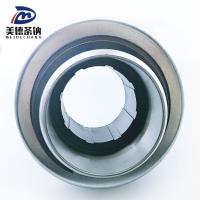 China Sinotruk Howo Clutch Release Bearing Gearbox Bearing OEM Standard 160mm for sale