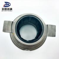 China Sinotruk Howo Clutch Release Bearing Gearbox Bearing OEM Standard 160mm for sale