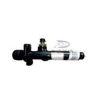 China Original Zhongtong Bus Clutch Master Cylinder 1608-10-0006 Bus Parts for sale