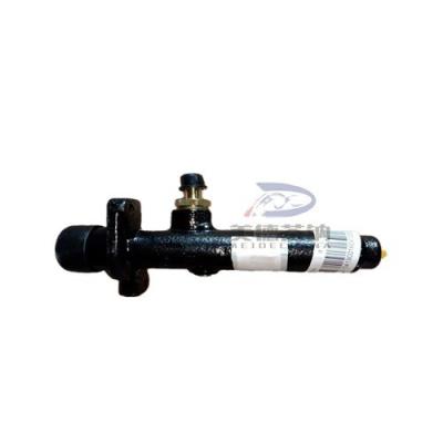 China Original Zhongtong Bus Clutch Master Cylinder 1608-10-0006 Bus Parts for sale