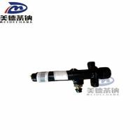 China Original Zhongtong Bus Clutch Master Cylinder 1608-10-0006 Bus Parts for sale
