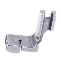 China Original Zhongtong Bus Front Door Hinge 5302-10-00161 for Bus Parts and Accessories for sale
