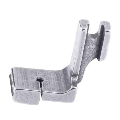 China Original Zhongtong Bus Front Door Hinge 5302-10-00161 for Bus Parts and Accessories for sale