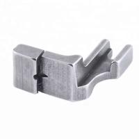 China Original Zhongtong Bus Front Door Hinge 5302-10-00161 for Bus Parts and Accessories for sale
