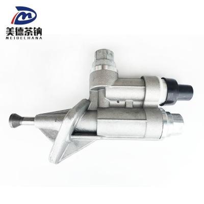 China Cummins Diesel Engine Fuel Transfer Pump 1106-00067 C5334912 High Quality Material for sale