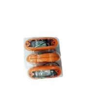 China Prompt Button7944-81-00322 Original Replacement/Repair for Customer Requirements for sale