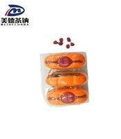 China Prompt Button7944-81-00322 Original Replacement/Repair for Customer Requirements for sale