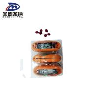 China Prompt Button7944-81-00322 Original Replacement/Repair for Customer Requirements for sale