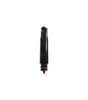 China Zhongtong Bus Shock Absorber 2915-10-00007 Front OE Replacement 10pcs MOQ for sale