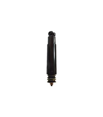 China Zhongtong Bus Shock Absorber 2915-10-00007 Front OE Replacement 10pcs MOQ for sale