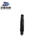 China Zhongtong Bus Shock Absorber 2915-10-00007 Front OE Replacement 10pcs MOQ for sale
