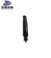 China Zhongtong Bus Shock Absorber 2915-10-00007 Front OE Replacement 10pcs MOQ for sale