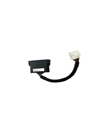 China Replace/Repair Purpose Meidechana and Durable Electronic Gear Controller 3799-90-00040 for sale