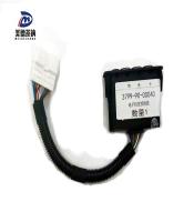 China Replace/Repair Purpose Meidechana and Durable Electronic Gear Controller 3799-90-00040 for sale