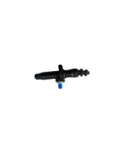 China Meidechana Bus Clutch Master Cylinder 1608-10-00003 OE Replacement New for sale