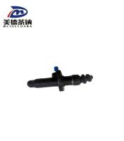 China Meidechana Bus Clutch Master Cylinder 1608-10-00003 OE Replacement New for sale