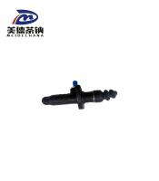 China Meidechana Bus Clutch Master Cylinder 1608-10-00003 OE Replacement New for sale