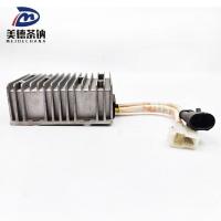China DC DC Converter Inverter Power Supply 12V 24V for Racing Carburetor with Power Jet for sale