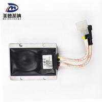 China DC DC Converter Inverter Power Supply 12V 24V for Racing Carburetor with Power Jet for sale