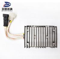 China DC DC Converter Inverter Power Supply 12V 24V for Racing Carburetor with Power Jet for sale