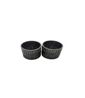 China KK485440 Needle Roller Bearing for YUTONG Bus Original Durable 10pcs for sale