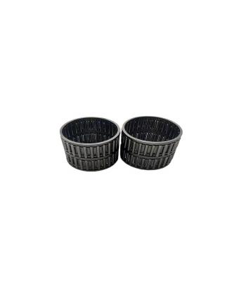 China KK485440 Needle Roller Bearing for YUTONG Bus Original Durable 10pcs for sale