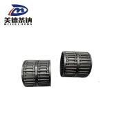 China KK485440 Needle Roller Bearing for YUTONG Bus Original Durable 10pcs for sale