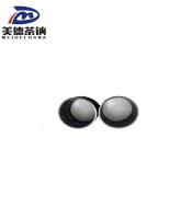 China KK485440 Needle Roller Bearing for YUTONG Bus Original Durable 10pcs for sale
