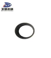 China KK485440 Needle Roller Bearing for YUTONG Bus Original Durable 10pcs for sale