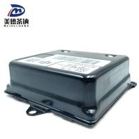 China Electric Control Unit 3550-01-00512 for Sinotruk Howo Truck Parts 24V for sale