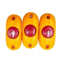 China Charging Induction Infinite Armrest Button 7944-81-00320 Original and Durable for Bus for sale
