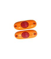 China Charging Induction Infinite Armrest Button 7944-81-00320 Original and Durable for Bus for sale