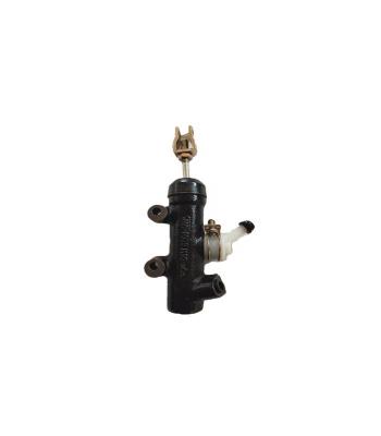 China Yutong Bus Clutch Pump Assembly 25275-08-0107 Replacement Part for Bus for sale