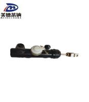 China Yutong Bus Clutch Pump Assembly 25275-08-0107 Replacement Part for Bus for sale