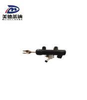 China Yutong Bus Clutch Pump Assembly 25275-08-0107 Replacement Part for Bus for sale