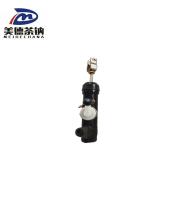 China Yutong Bus Clutch Pump Assembly 25275-08-0107 Replacement Part for Bus for sale