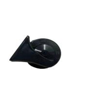 China Zhongtong Bus Electric Horn Claxon 3721-80-00365 24V Original Replacement Part for sale
