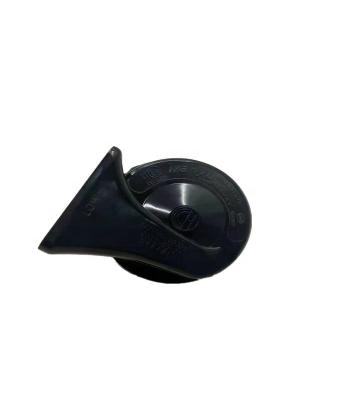 China Zhongtong Bus Electric Horn Claxon 3721-80-00365 24V Original Replacement Part for sale