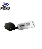 China Insulation Monitor Tester 3798-80-01024 Original OE for Bus Meidechana for sale