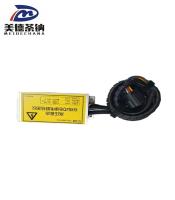 China Insulation Monitor Tester 3798-80-01024 Original OE for Bus Meidechana for sale