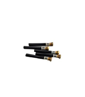 China Water Drain Valve 235000014 for Bus Repair and Maintenance CCC Certified for sale