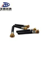 China Water Drain Valve 235000014 for Bus Repair and Maintenance CCC Certified for sale