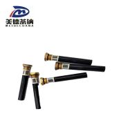 China Water Drain Valve 235000014 for Bus Repair and Maintenance CCC Certified for sale