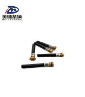 China Water Drain Valve 235000014 for Bus Repair and Maintenance CCC Certified for sale